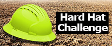 Hard Hats & Safety Helmets | FullSource.com