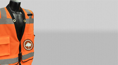 Safety Vests | Hi-Vis Reflective Vests | FullSource.com