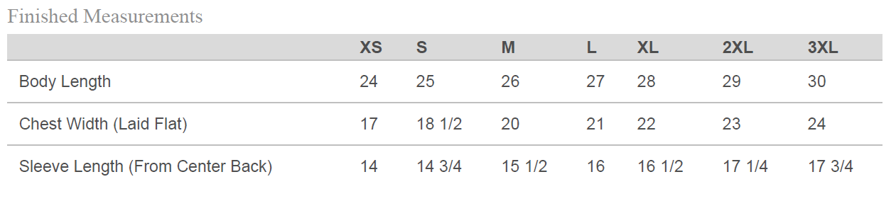 Paragon 104 Women's Saratoga Performance Mini Mesh Polo - Bimini Blue ...