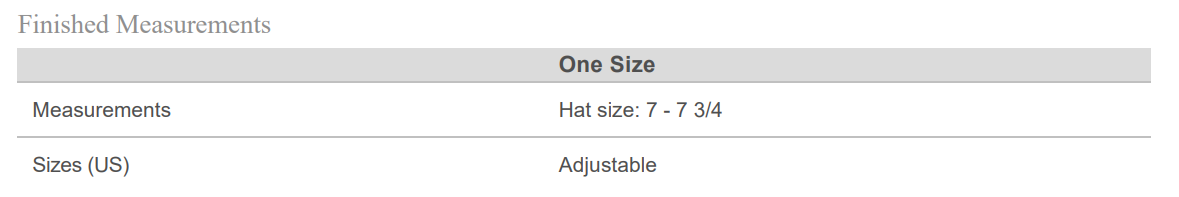 Richardson 112PL 112+ R-Flex Adjustable Trucker Cap - Black Graphite ...