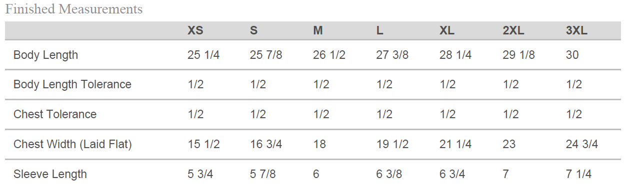 Paragon 204 Women's Islander Performance T-Shirt - Bimini Blue | Full ...