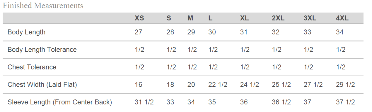 Paragon 216 Cayman Performance Camo Colorblock Long Sleeve T-Shirt ...