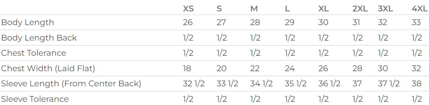 Paragon 306 Tahoe Camo Fleece Hooded Sweatshirt - Graphite | Full Source