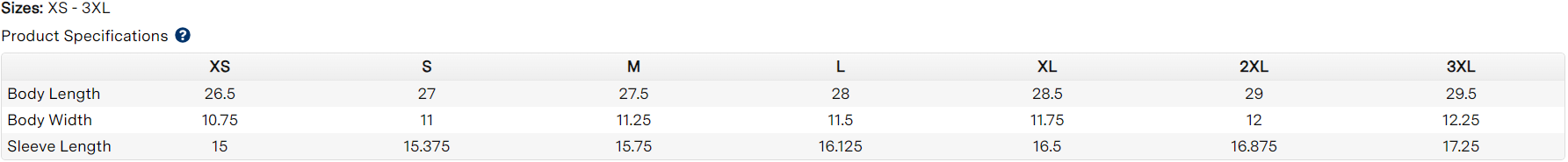 Threadfast 382R Unisex Impact Raglan T-Shirt - Army | Full Source