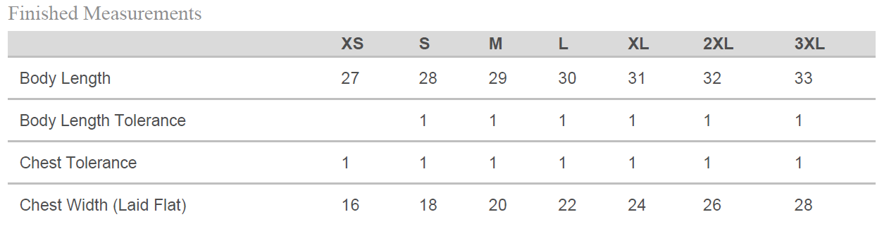 M&O 4820 Gold Soft Touch Long Sleeve T-Shirt - Athletic Grey | Full Source