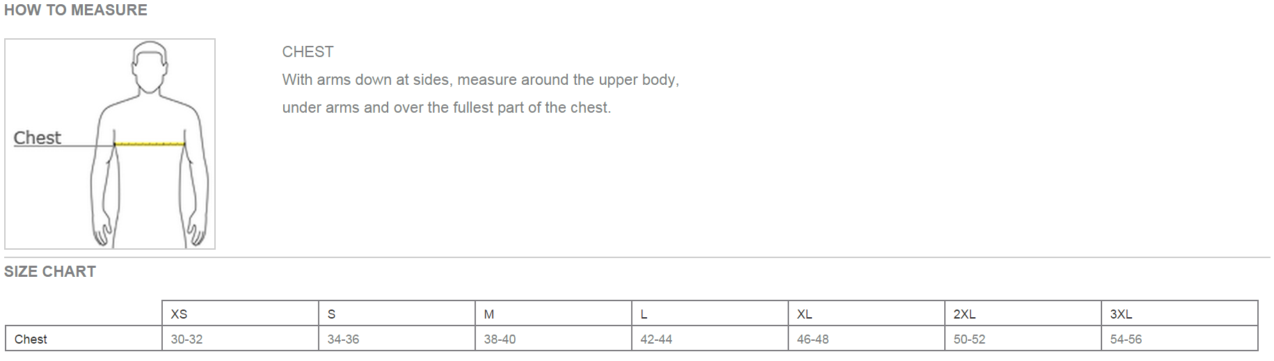 Hanes 4820 Cool Dri Performance T-Shirt - Graphite | Full Source