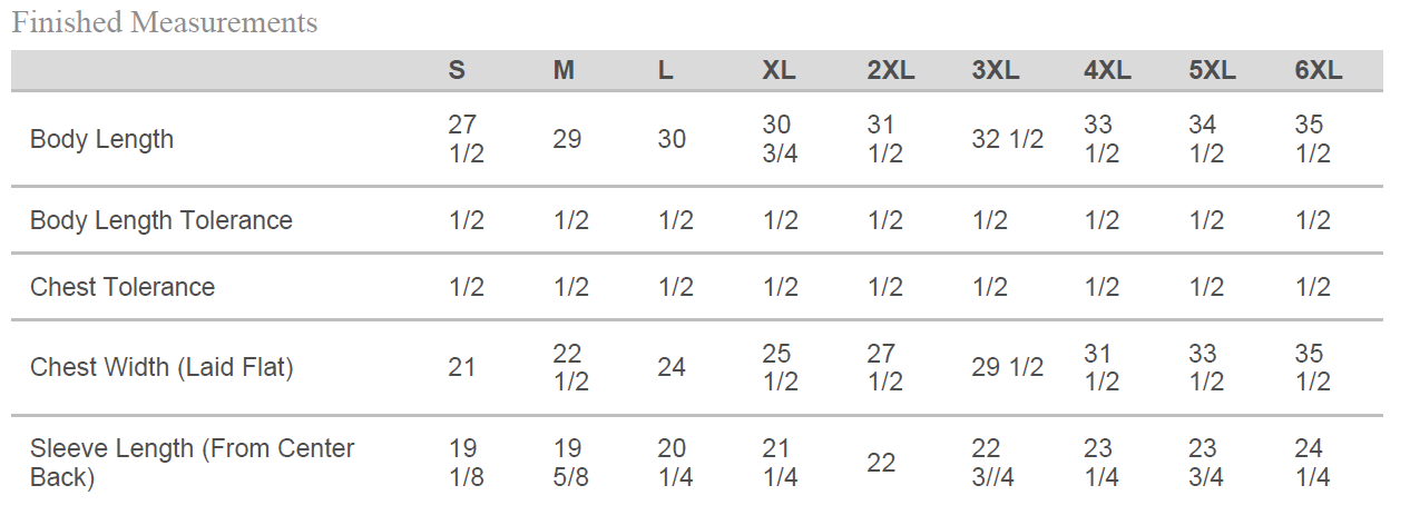 Paragon 500 Sebring Performance Polo - Black | Full Source