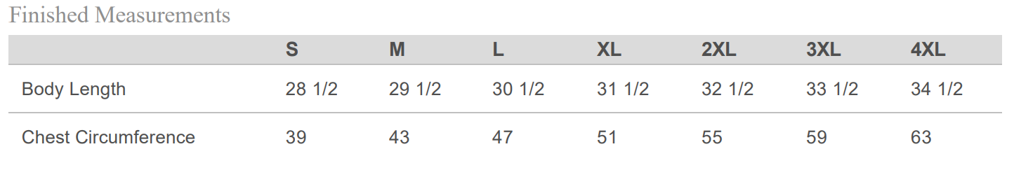 Augusta Sportswear 5017 Vital Polo - Black | Full Source