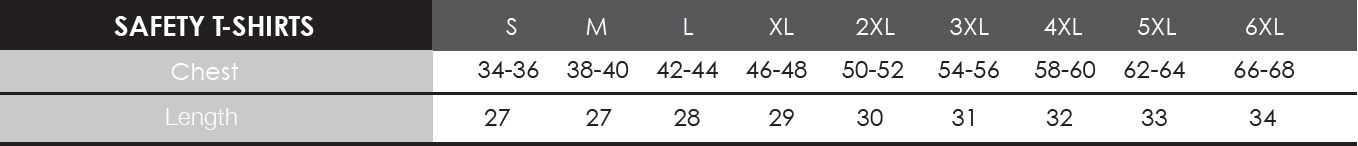 GSS Safety 5024 Non-ANSI Black Bottom Safety Polo - Red | Full Source