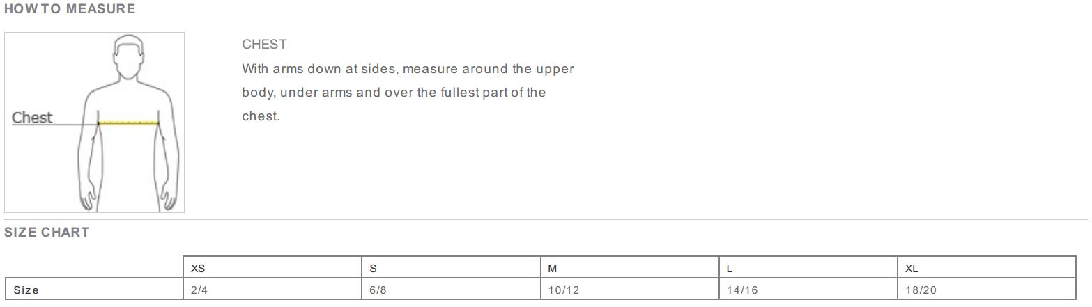 Gildan 5400B Youth Heavy Cotton Long Sleeve T-Shirt - Red | Full Source