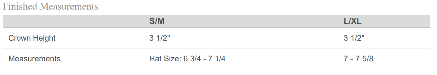 Flexfit 6100NU NU Cap - Black | Full Source