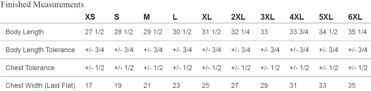 AllPro 62800 Pique Polo - Sand | Full Source