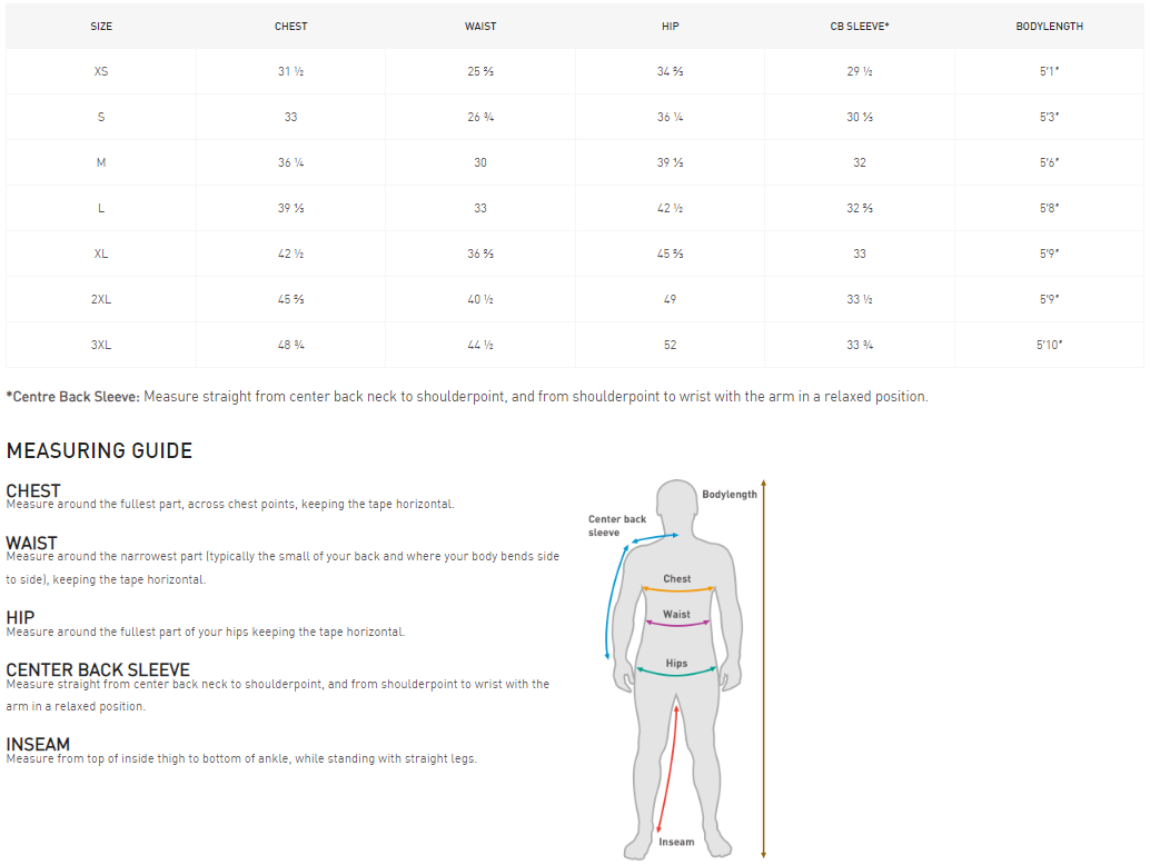 Helly Hansen 70286 Women's Luna Waterproof Jacket - Army Green | Full ...