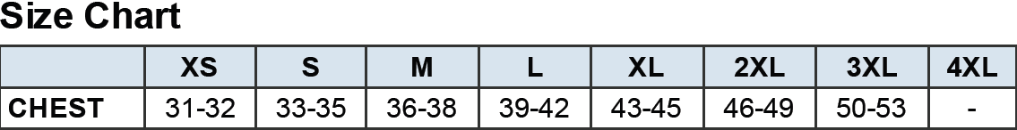 Core 365 78181 Ladies Origin Performance Pique Polo - Acid Green | Full ...