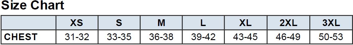 Core 365 78192 Ladies Pinnacle Performance Long Sleeve Pique Polo ...