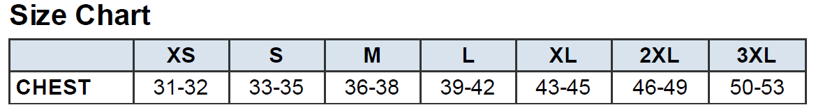 North End 78802 Ladies Melange Performance Shirt - Carbon Heather ...