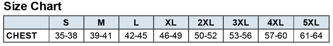 North End 88174 Men's Gravity Performance Fleece Jacket - Black | Full ...