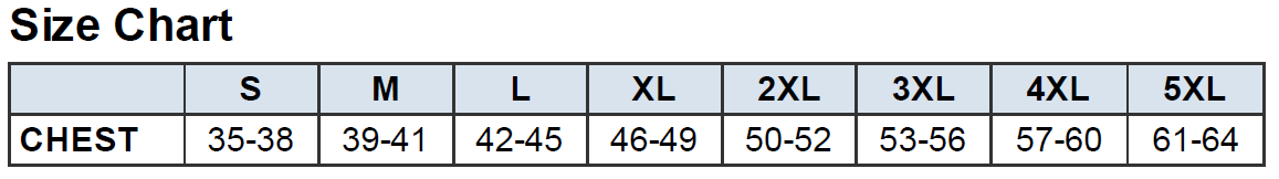 North End 88178 Men's Caprice 3-in-1 Jacket with Soft Shell Liner ...