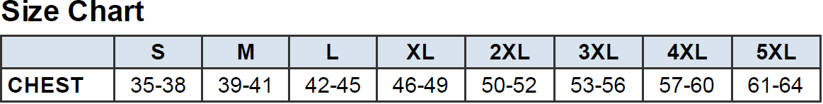 Core 365 88181P Men's Origin Performance Pique Polo with Pocket - White ...