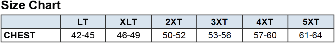 Core 365 88181T Men's Tall Origin Performance Pique Polo - Carbon ...