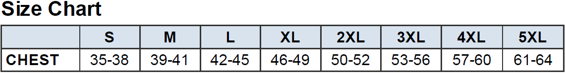 Core 365 88192 Men's Pinnacle Performance Long-Sleeve Pique Polo ...