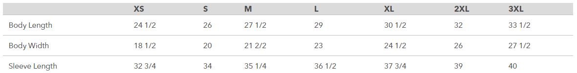 J. America 8879 Gaiter Fleece Hooded Sweatshirt - True Navy Heather ...