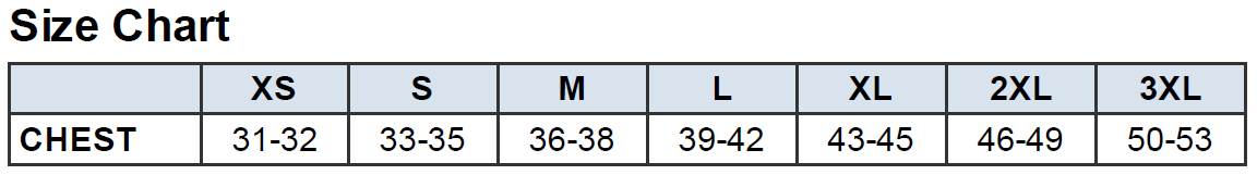 UltraClub 8990 Ladies Classic Wrinkle Resistant Long Sleeve Oxford ...