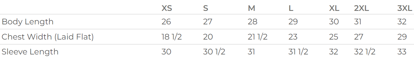 Next Level 9000 Laguna Raglan Crewneck Sweatshirt - Midnight Navy ...