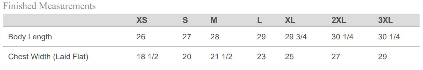 Next Level 9002 Unisex Malibu Sweatshirt - Heather Midnight Navy | Full ...