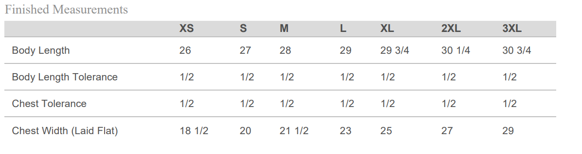 Next Level 9302 Unisex Malibu Hoodie - Heather Midnight Navy | Full Source