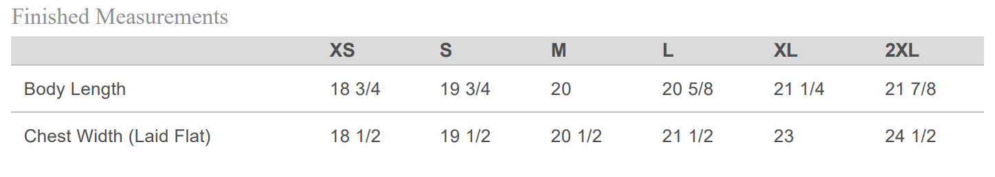 Next Level 9384 Women's Laguna Sueded Hoodie - Stonewash Denim | Full ...