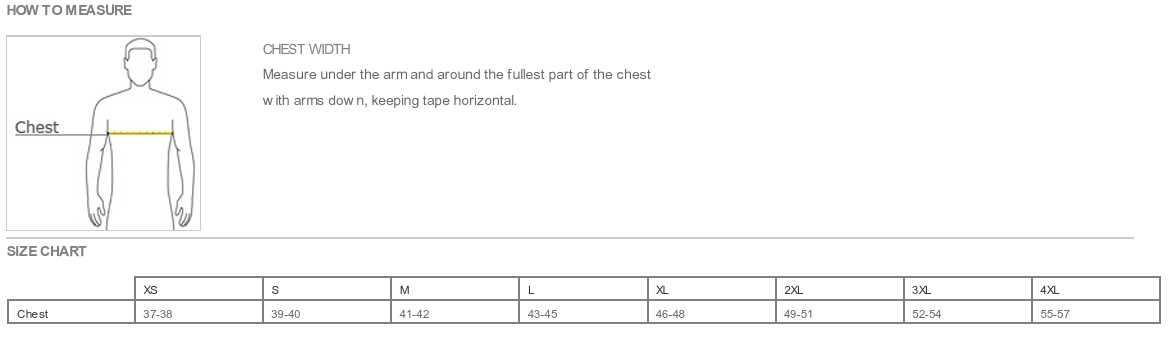 A4 A4N3142 Cooling Performance Short Sleeve Tee - Military Green | Full ...