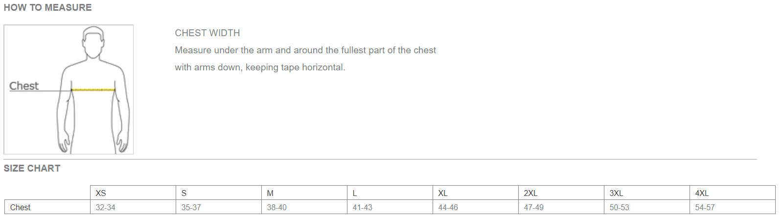 Allmade AL2004 Unisex Tri-Blend Tee - Aluminum Grey | Full Source