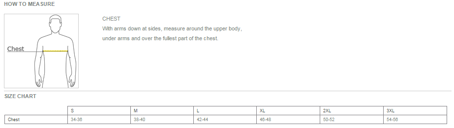 Anvil 987 100% Combed Ring Spun Cotton Long Sleeve Hooded T-Shirt ...