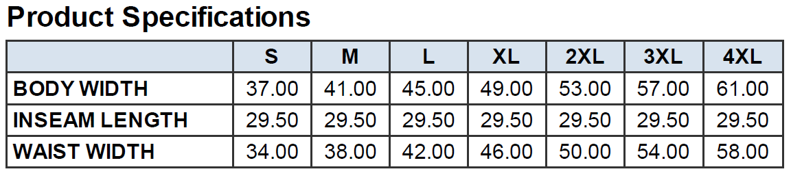 Berne B415 Heritage Insulated Bib Overall - Brown Duck | Full Source