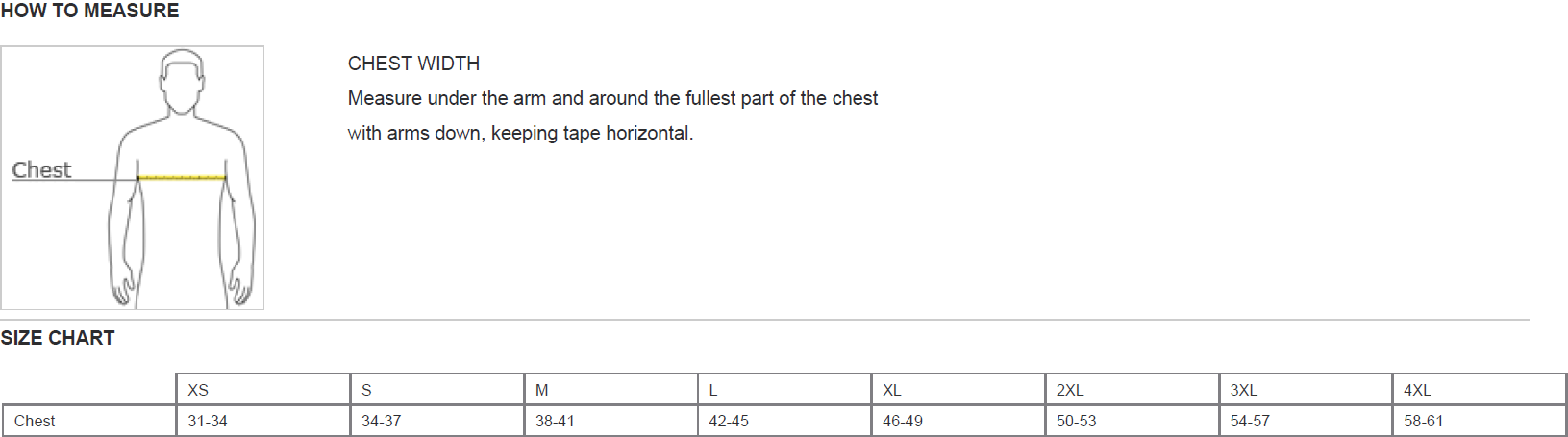 Bella + Canvas BC4711 Unisex 10-Ounce Heavyweight Crewneck Sweatshirt ...