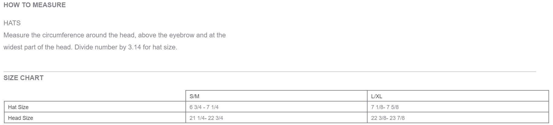 Port Authority C865 Flexfit Cap - Black | Full Source