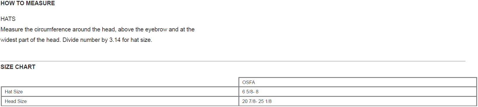 Port Authority C981 5-Panel Poly Rope Cap - Black/Black | Full Source