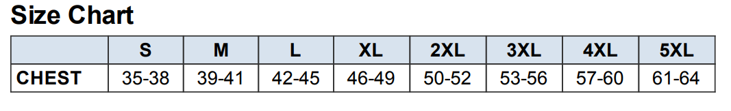 Core 365 CE700 Men's Prevail Packable Puffer Jacket - Classic Navy ...