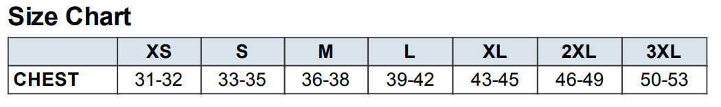 Core 365 CE700W Ladies Prevail Packable Puffer Jacket - Classic Navy ...