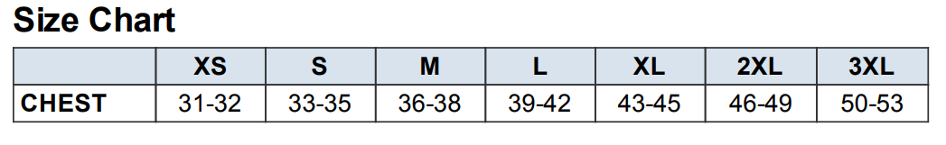 Core 365 CE702W Ladies Prevail Packable Puffer Vest - Classic Navy ...