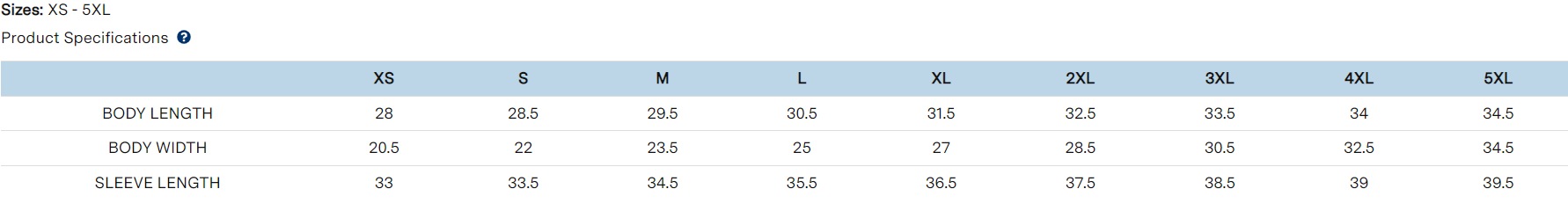 Core 365 CE808 Unisex Techno Lite Hybrid Hooded Jacket - Carbon | Full ...