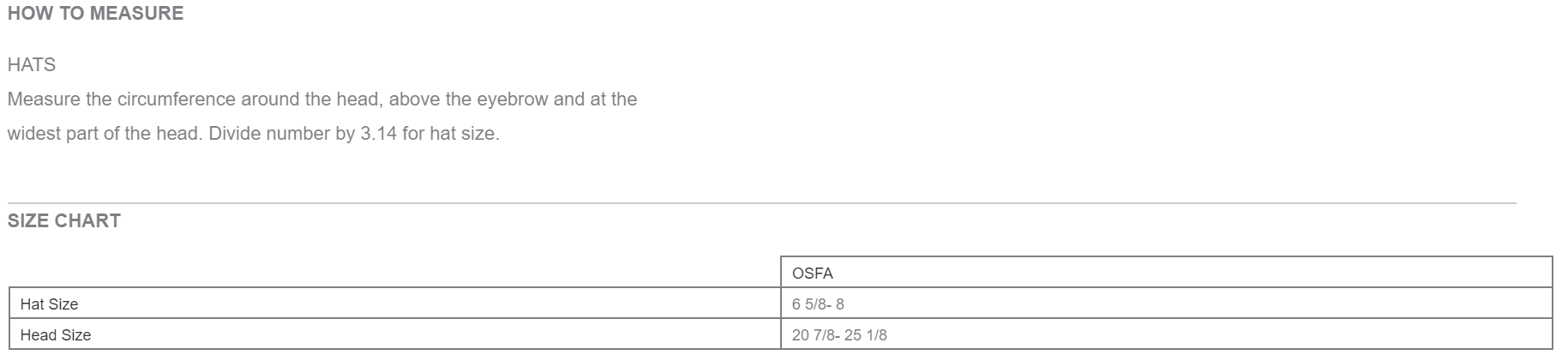 Port & Company CP80 Six-Panel Twill Cap - Black | Full Source