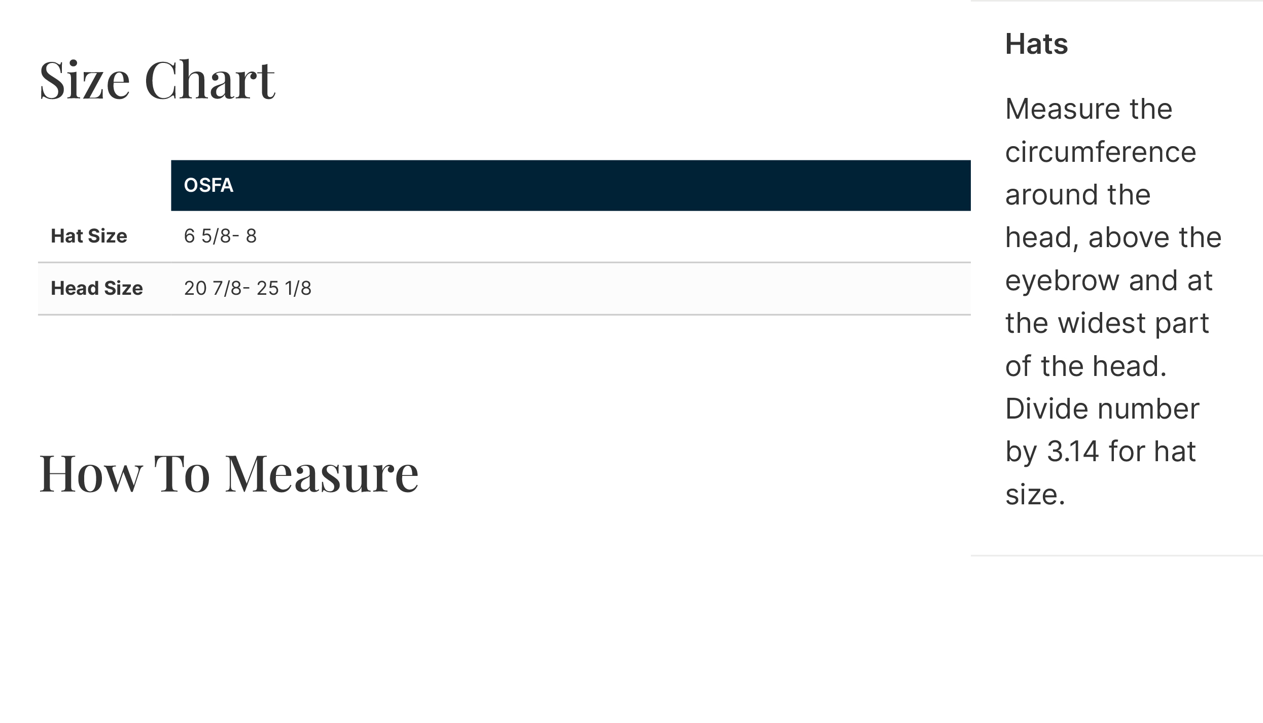 Port Authority CP80 Six-Panel Twill Cap - Black | Full Source