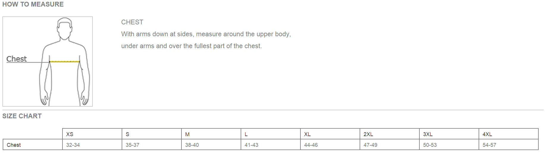 CornerStone CS401 Type R Class 2 Safety T-Shirt - Yellow/Lime | Full Source