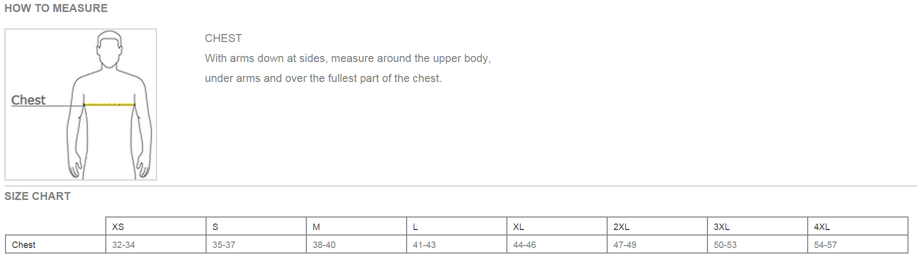 CornerStone CS416 Select Snag-Proof Two Way Colorblock Pocket Polo ...