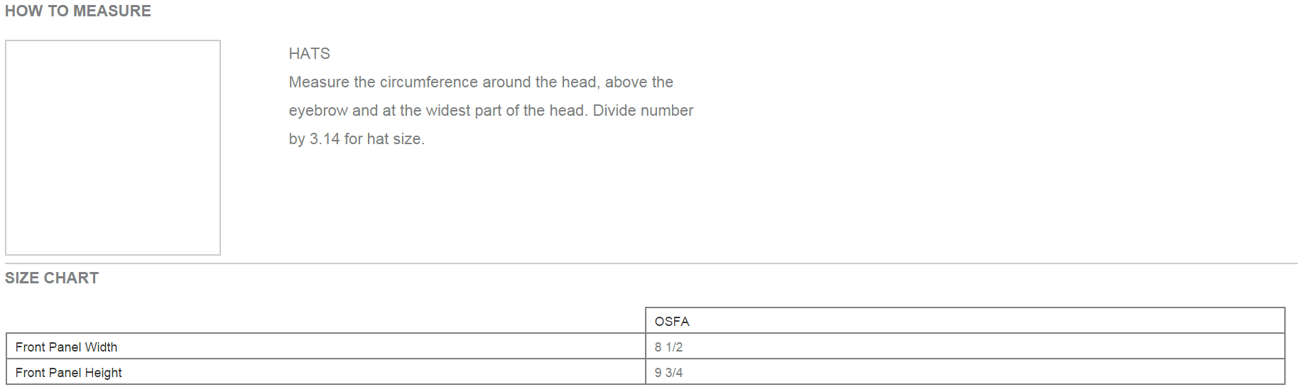 CornerStone CS800 Enhanced Visibility Beanie with Reflective Stripe ...