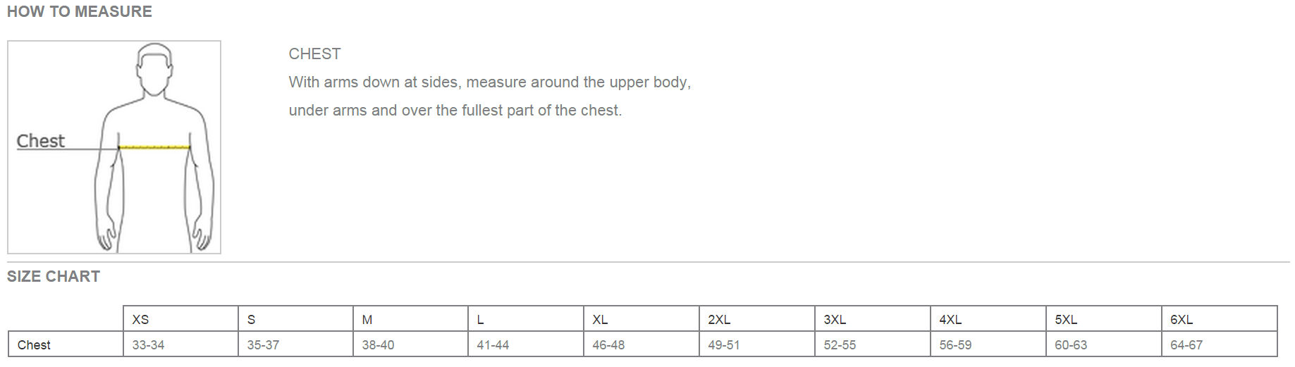 CornerStone CSJ41 Washed Duck Cloth Insulated Hooded Work Jacket ...