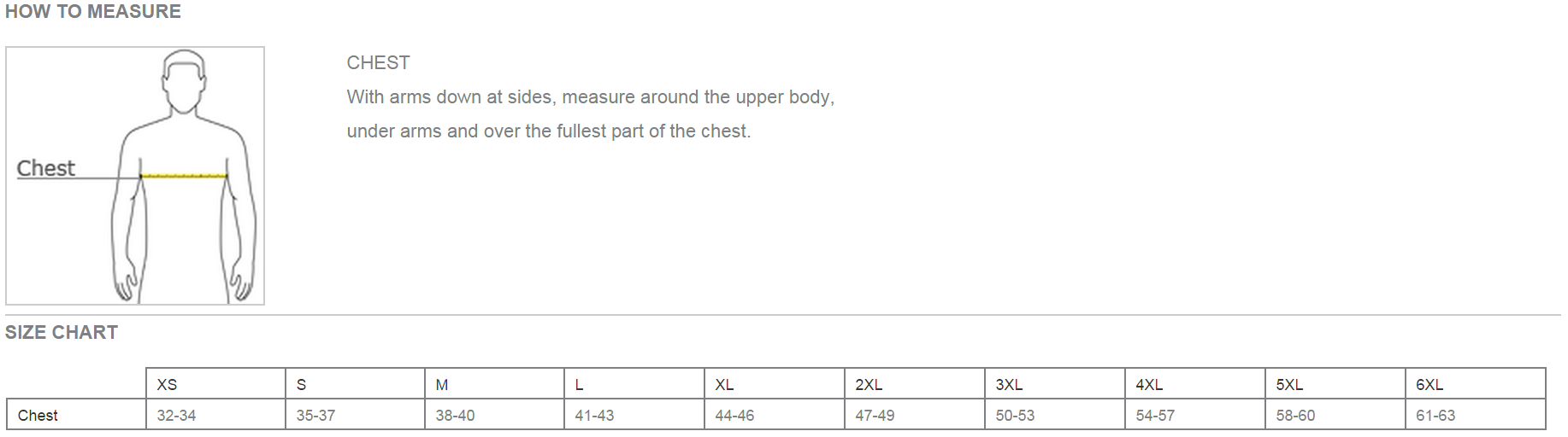 CornerStone J763 Duck Cloth Work Jacket - Duck Brown | Full Source