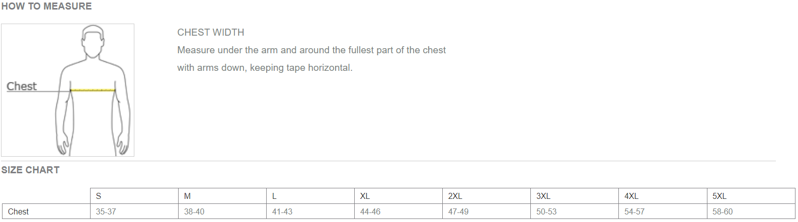 CornerStone CS206 Enhanced Visibility Segmented Tape Tee - Black | Full ...